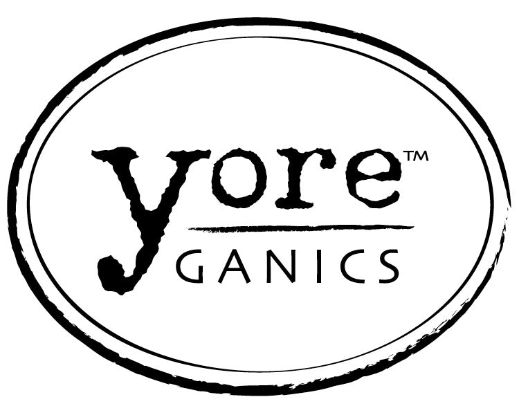 Yore Magic Stick with Healing Tricks for Babies and Mamas – yoreganics