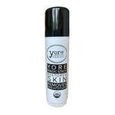 Yore Magic Stick with Healing Tricks for Babies and Mamas – yoreganics